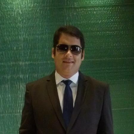 Ohashidotnet Rogerio Ohashi Github