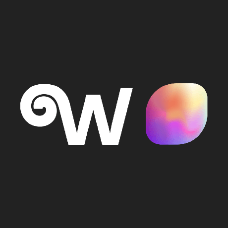Wise App Github
