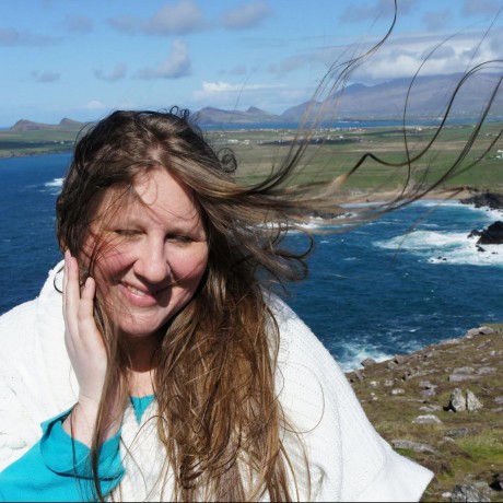 Tinythoughts Jodi Github