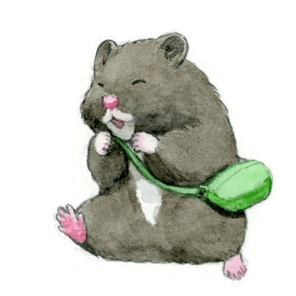 Chisaki Kajiya Github