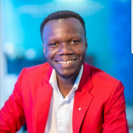 Emmabrux Emmanuel Brux Ekeadzi Github