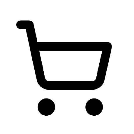 Bitstore Dev Github - Download Stunning Ocean Pattern | Desktop