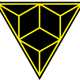 Escola Conquer Github