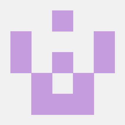 Dinero Protocol Github - Premium Geometric Design Gallery - Ultra HD