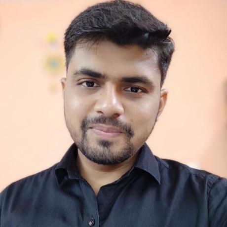 Ali08dc Ahmed Ali Github