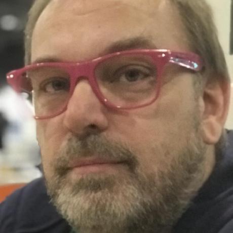 Brian At Gradient Brian Github