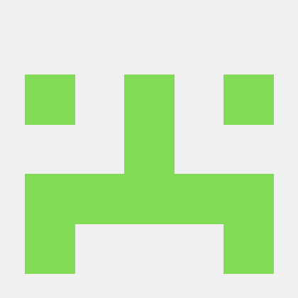 Kelvin Asante Github