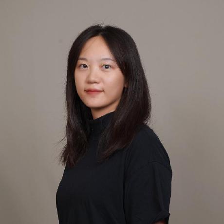 Meizhenyao Meizhen Yao Github