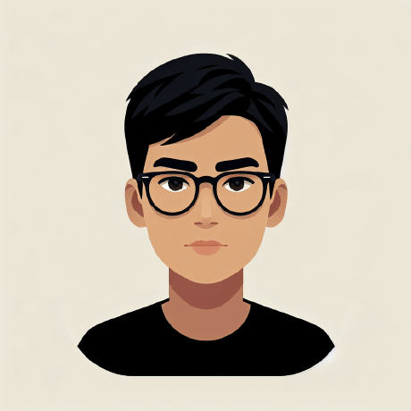 Spy404 Taha Daneshmand Github