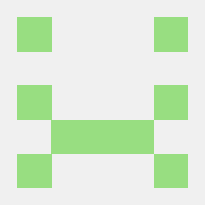 Nuke Lab Github - Professional Ocean Art - Full HD