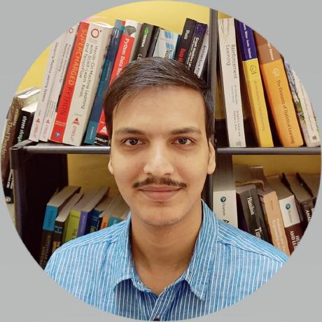 Eulerianknight Himanshu Github