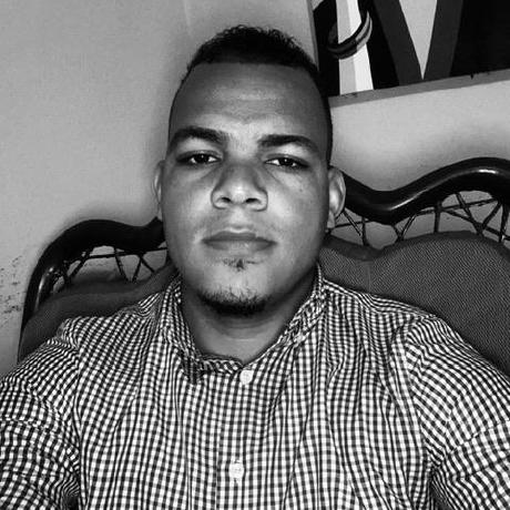 Francisbatista Francis Batista Github