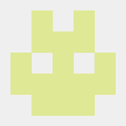 Lilian Rt Github - Landscape Design Collection - 4K Quality