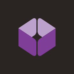 Github Codeanywhere Ci Psql - Amazing Sunset Art - Retina