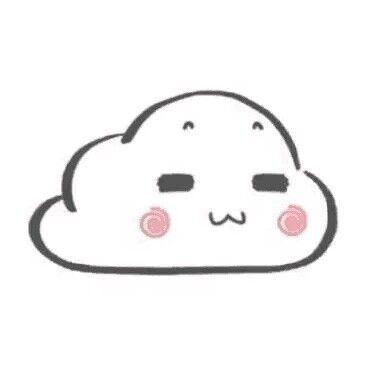 Yummy He Yummy He Github