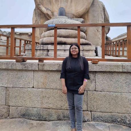 Connect2avni Smruti Github