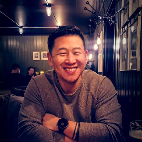 Chiangs Stephen E Chiang Github