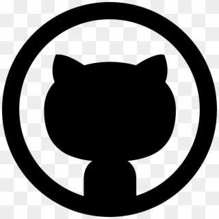 Varshini1809 Varshini S Github