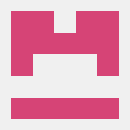 Ankhuetang Github