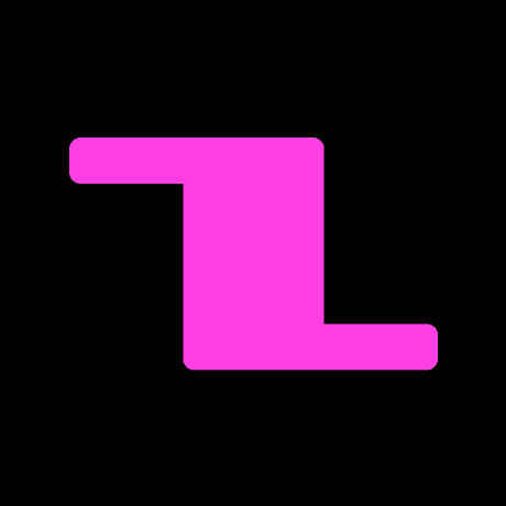 Talentlayerid Talentlayer Team Github