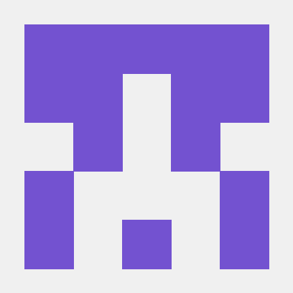 Zimo 123 Github
