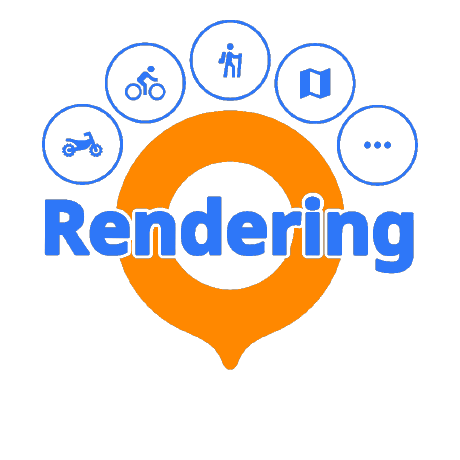 Osmand Rendering Github