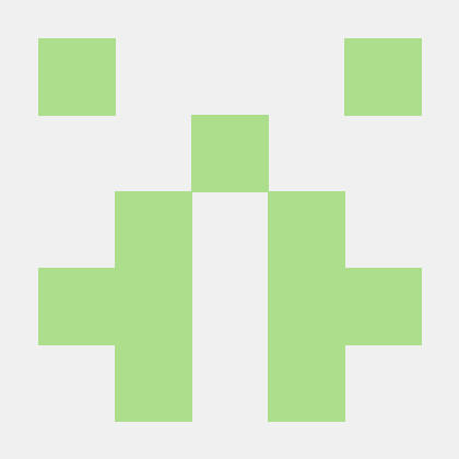 Trimmed Minecraft Mod