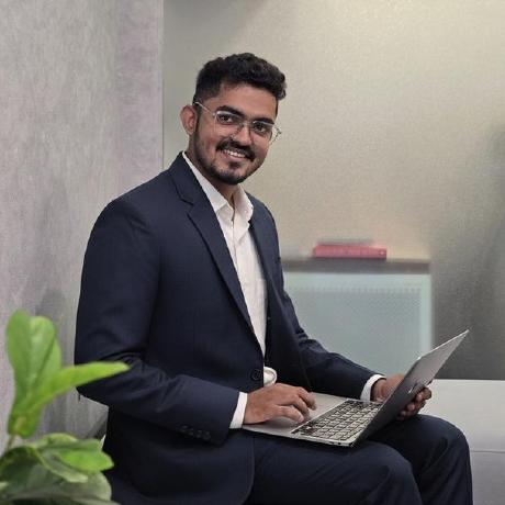 Aswinsubhash Aswin Subhash Github