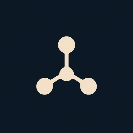 Autonomous Bits Github