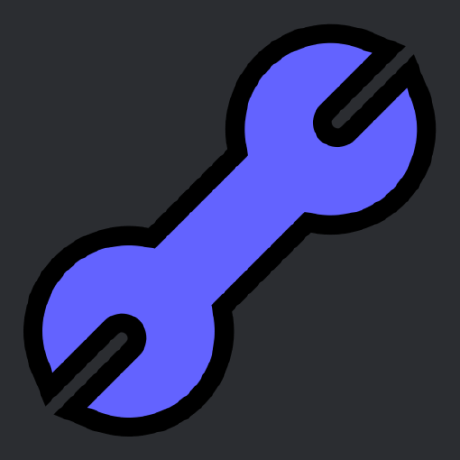 Fxembed Javascript Sdk For Bluesky At Protocol Bskyinfo