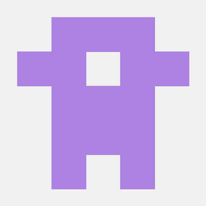 Github Amboowang Auth Vp Sample Auth Example With Vouch Proxy - Download Amazing Colorful Design | Retina