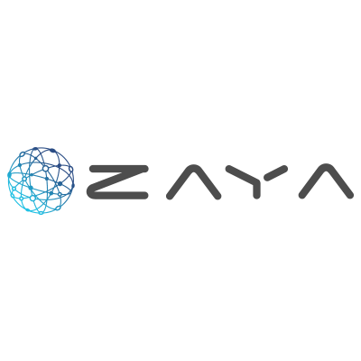 Zaya Artificial Intelligence Github