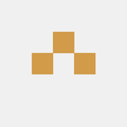 Triptrop App Github