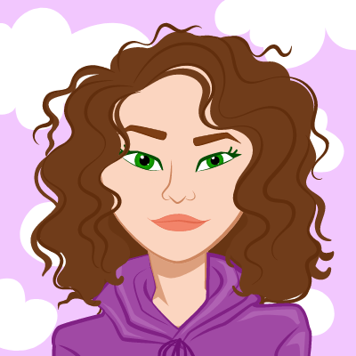 Github Kathrynetcarnell Joshua - City Images - Stunning Desktop Collection