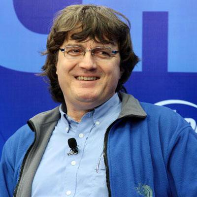 Spurzem Rainer Spurzem Github