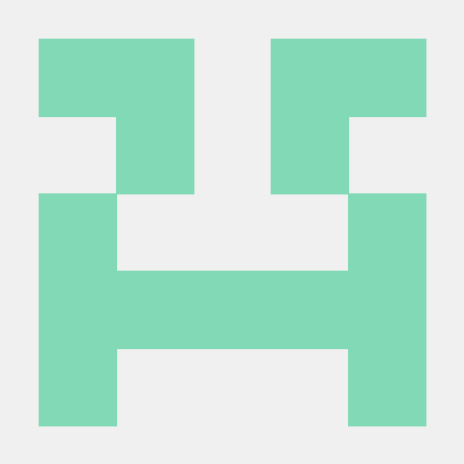 Tunthaik Github