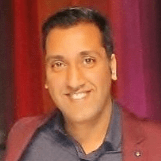 Ronen Tal Ronen Tal Github