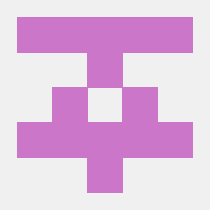 Digitalcore Ci Github