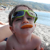 Andrewdotdev Andrew Github