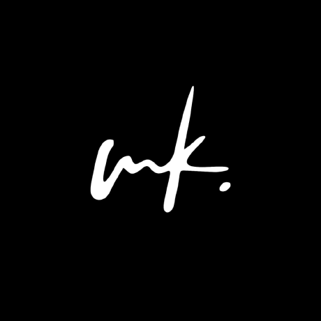 Maxktz Max Katz Github