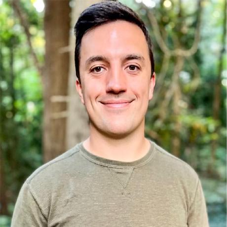 Alpacakyle Kyle Woodard Github