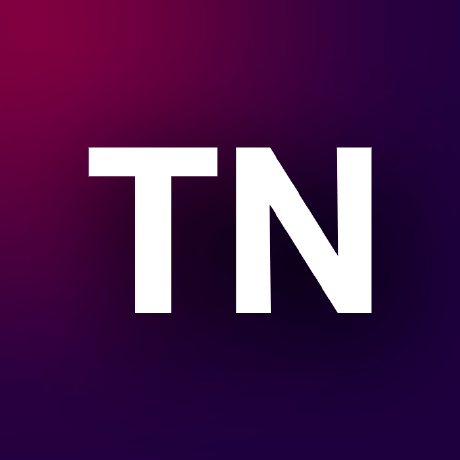 Titaniumnetwork Github