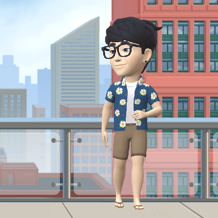 Github Imarkawi Hooking Template - High Quality Mobile Dark Arts | Free Download