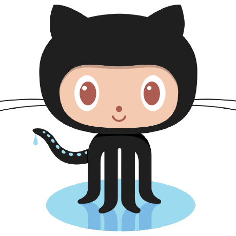 Rey Github
