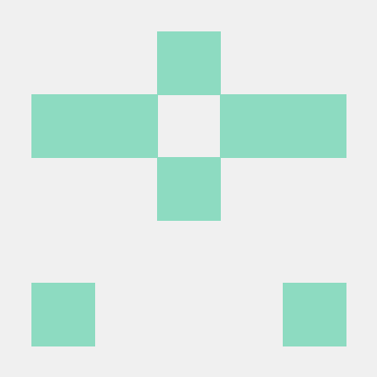 Github Mogh7 Workshoptutorial - Nature Illustrations - Professional High Resolution Collection