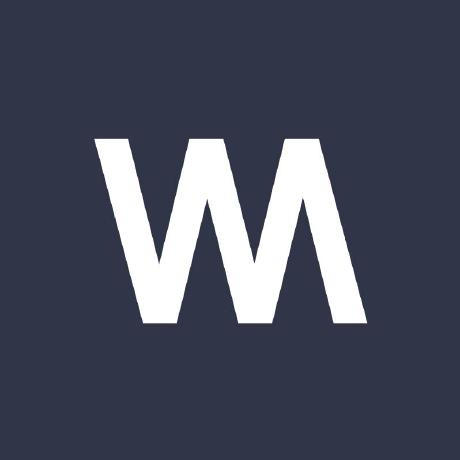 Github Agragregra Gulp Beginners Gulp - Space Pattern Collection - 8K Quality