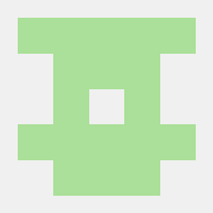 Coderboy Yash Github - Geometric Images - Ultra HD HD Collection