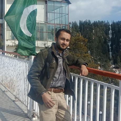 Wasdevlab Wasim Suleman Github