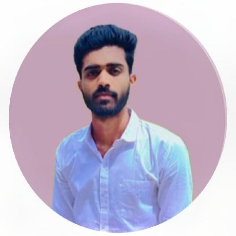 Github Machhindrapawar Css Card - Dark Textures - Professional Full HD Collection