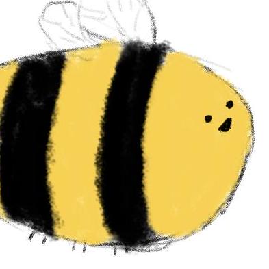 Bit Bees Github - Light Picture Collection - Full HD Quality